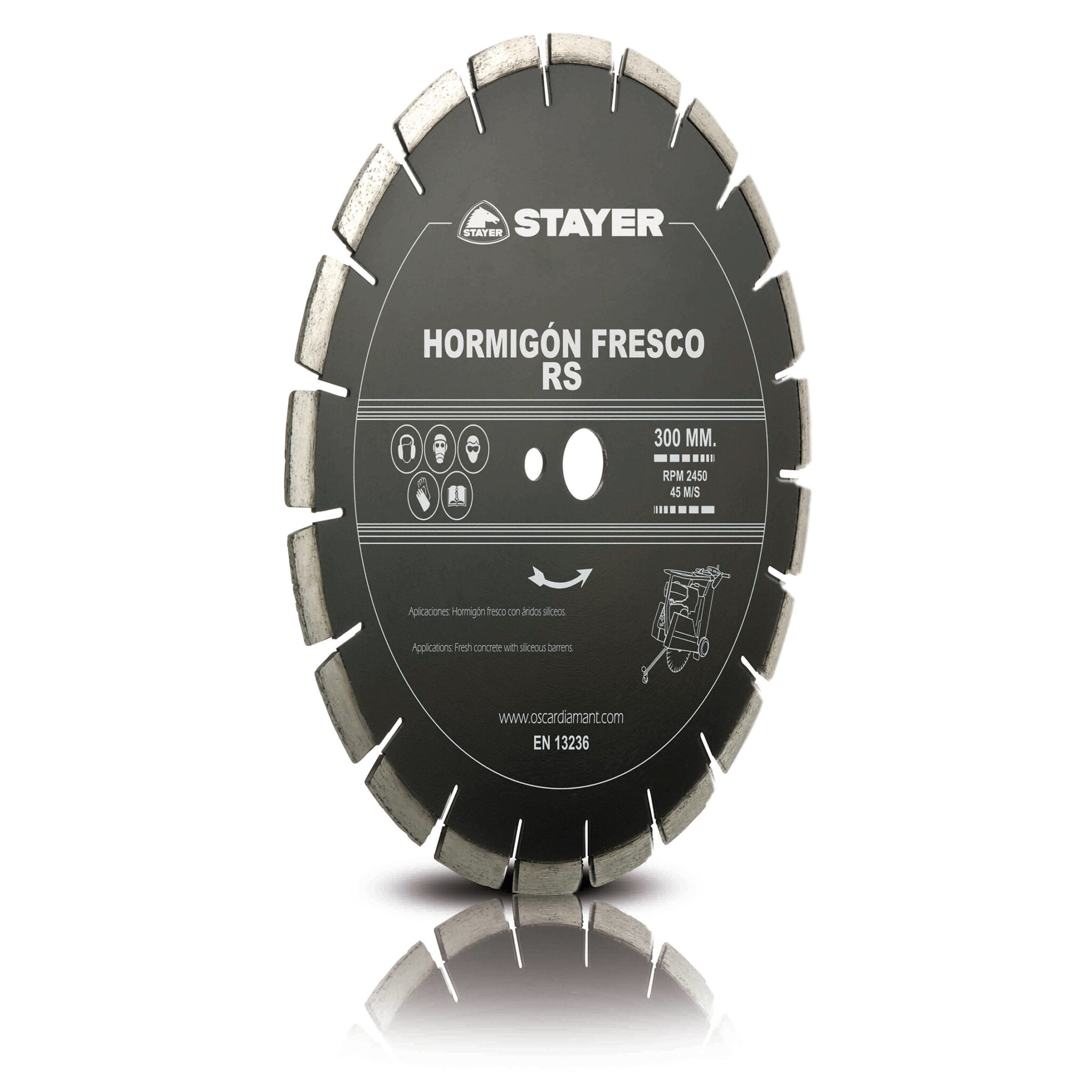 Diferencias y ventajas entre equipos de soldadura MIG, MAG y TIG - Stayer